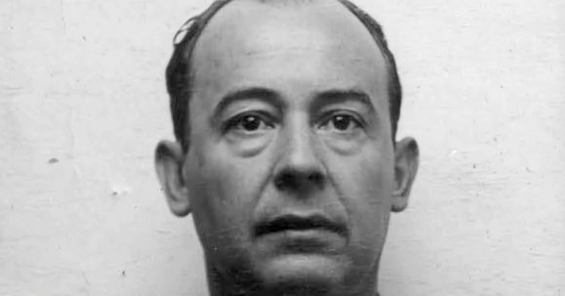 Econ Analysis Tools: John von Neumann and mathematical science