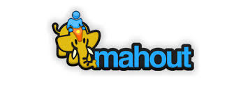 Apache Mahout