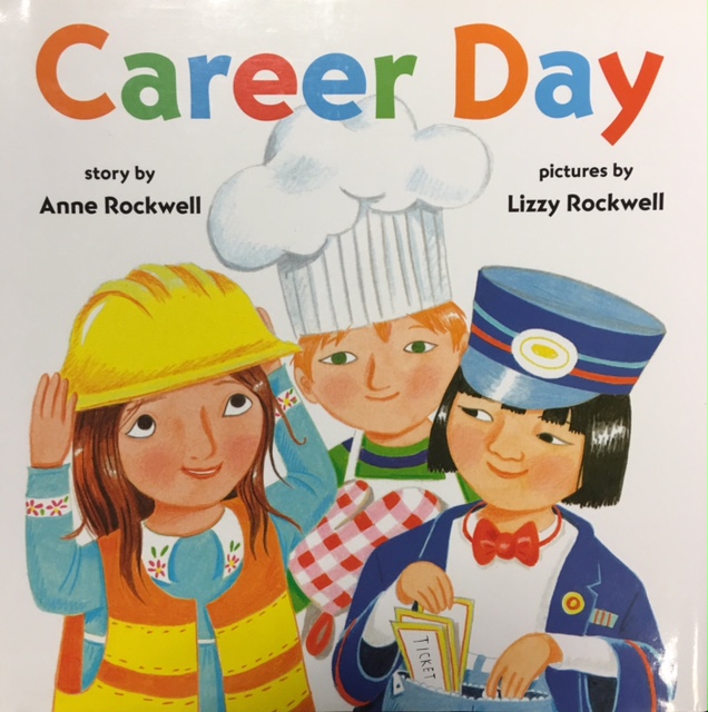 Ideas For An Elementary School Counselor College And Career Readiness ideas-for-an-elementary-school-counselor-college-and-career-readiness