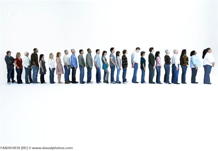 Four Strong Women: How Childhood Training Ruined Perfectly Good Adults