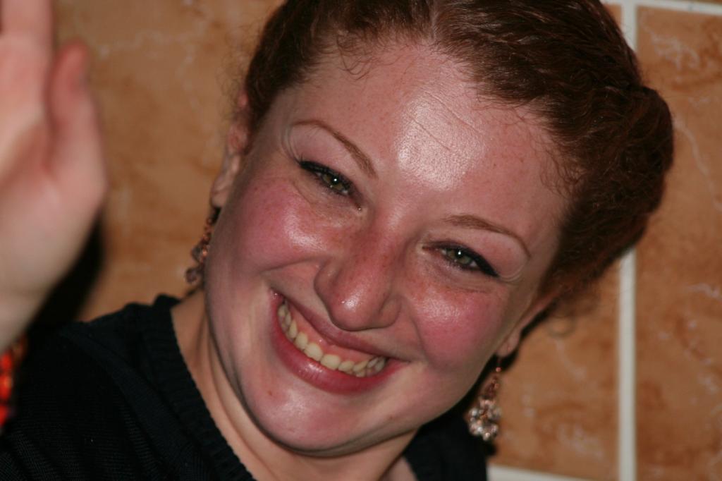 Gönül Dağı Döndü Kim? Feyza Işık Kimdir? Feyza Işık Kaç Yaşında? Feyza ...