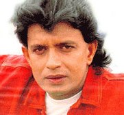 Encyclopedia: Mithun Chakra Wiki