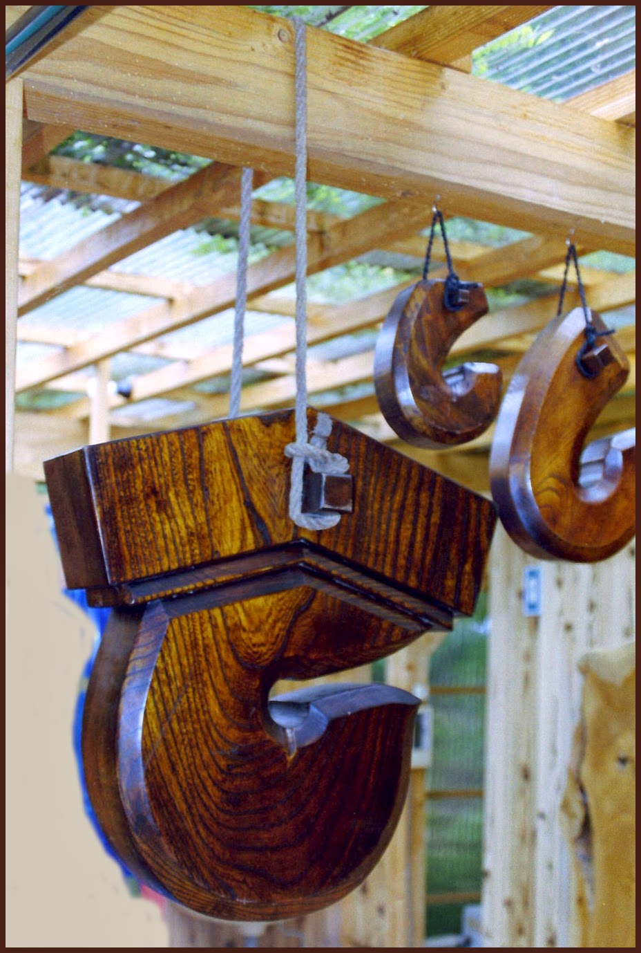 Edo - the EDOPEDIA -: irori sunken hearth