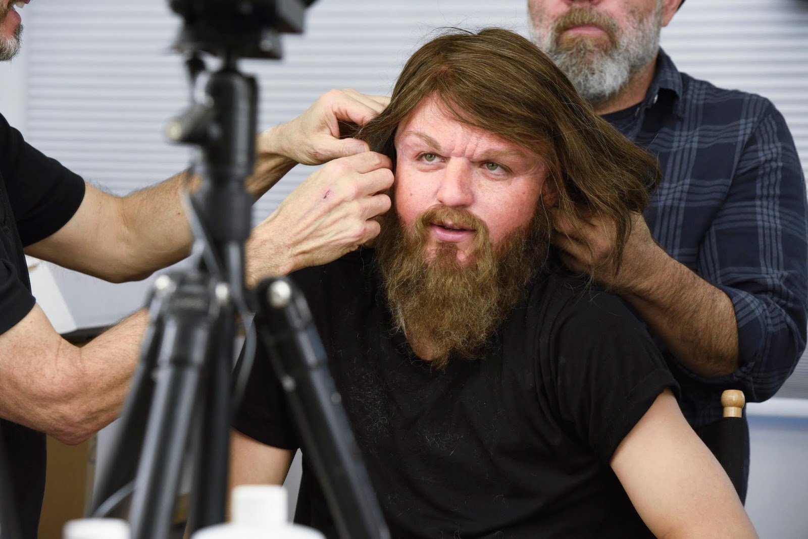 NickALive!: Nickelodeon to Premiere 'The Substitute Top 10 Wildest ...