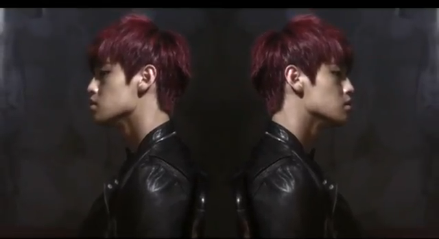 Trecos e Tals: MR.MR - DEBUT