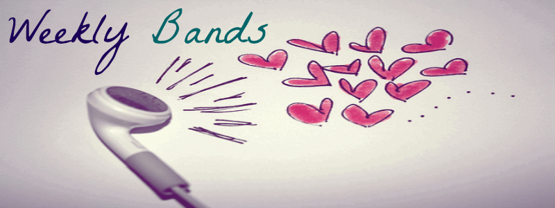 Five98: September 2013