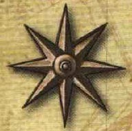 Greyhawk Campaign: The Seekers