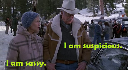 Blonder and Thinnerrr : Horror Classics: Misery