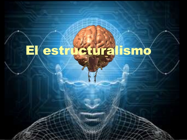 SOCIOLOGÍA HUGO LLAMAS MÁRQUEZ: ESTRUCTURALISMO - FUNCIONALISMO