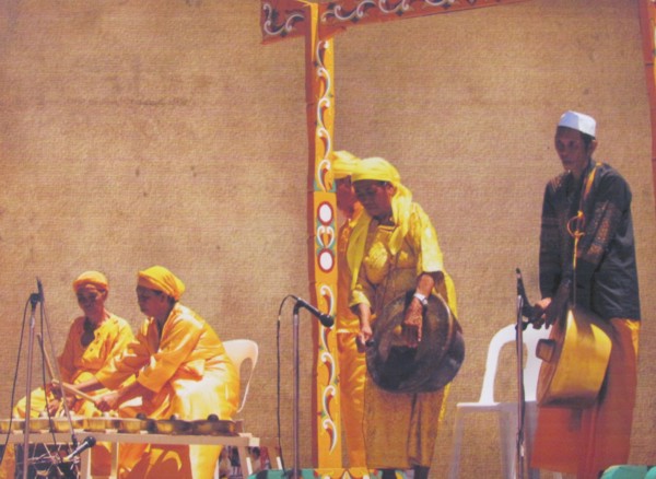 10 Tribes of Davao City - Kagan part (3-10) | Davao Delights