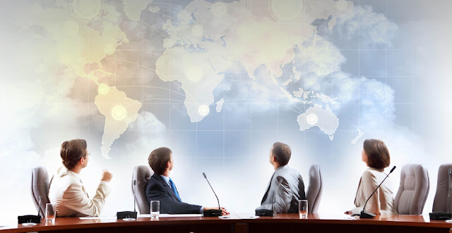 Melvin Teo Pang Huat : About us Melvin Teo Pang Huat