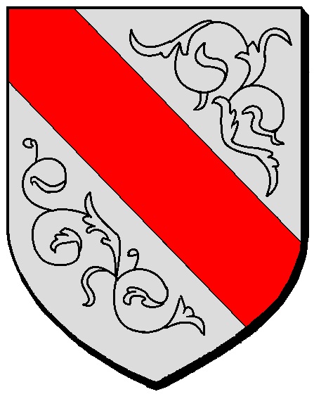 Herald Dick Magazine: Millénaire de la fondation de la Cathédrale de ...