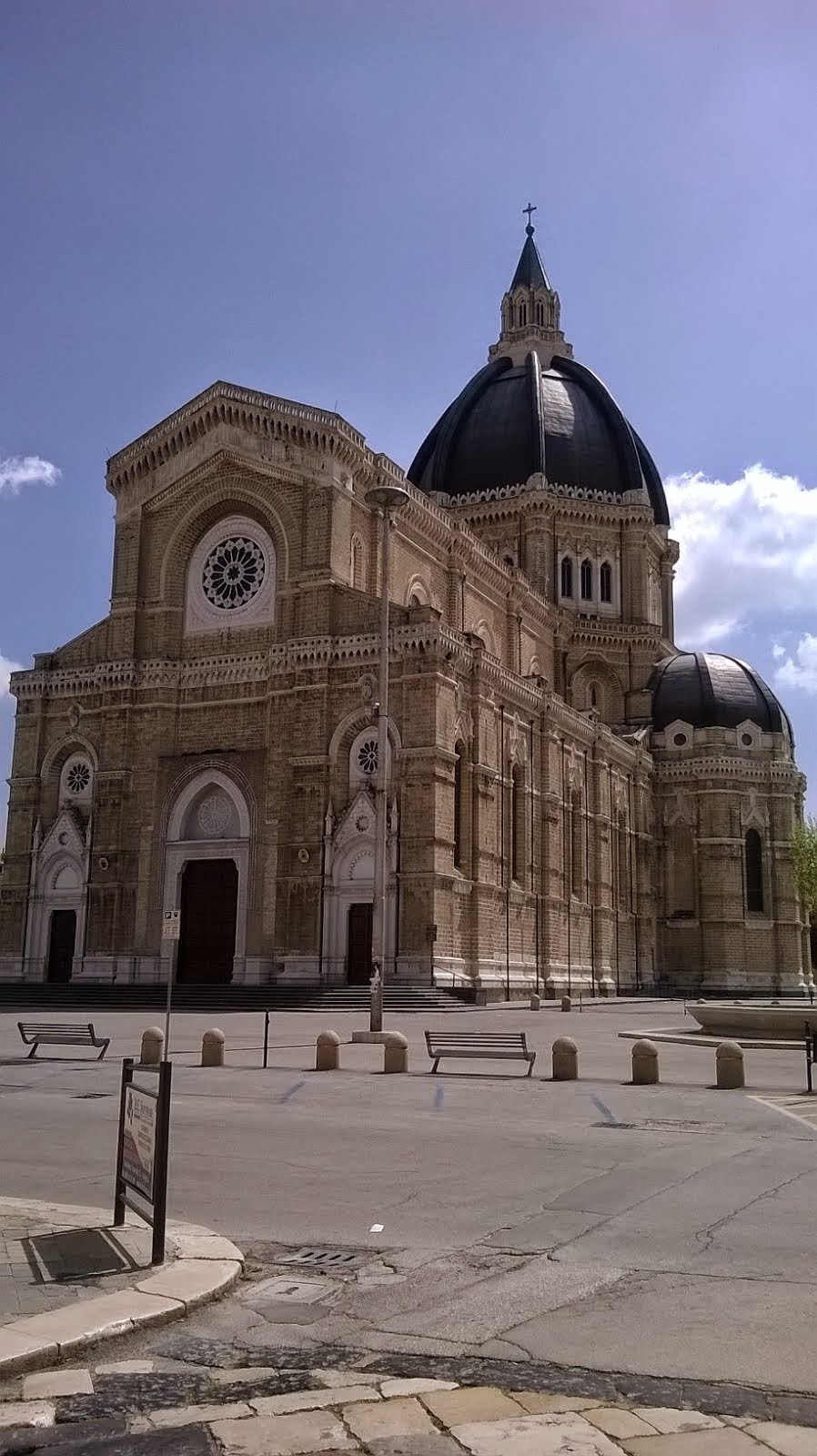 little step by step: Bohemond, Prince of Antioch and hero of the first ...