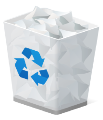 Yogesh Khatri's forensic blog: $Recycle bin and Undo operations
