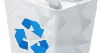 Yogesh Khatri's forensic blog: $Recycle bin and Undo operations