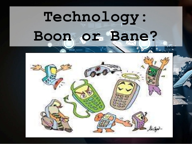 Educational Technology 1