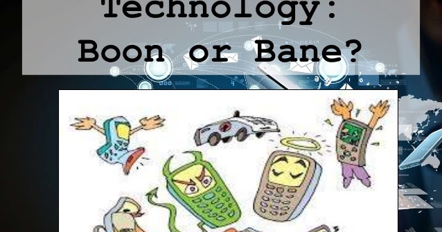 Educational Technology 1