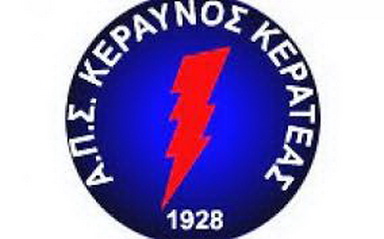 Ε.Π.Σ.ΑΝ.Α.news: ΤΡΙΤΟΣ ΠΡΟΠΟΝΗΤΗΣ ΣΤΟΝ ΠΑΓΚΟ ΤΟΥ ΚΕΡΑΥΝΟΥ .ΕΦΥΓΕ Ο ...