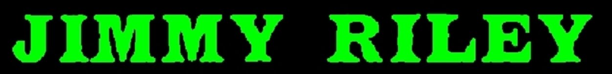 Reggaediscography: JIMMY RILEY - DISCOGRAPHY: (Reggae Singer)