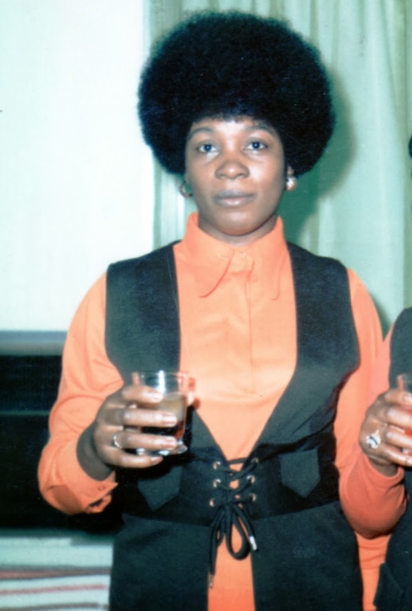 Between the Gate Posts: 2013