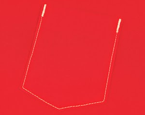 What is it? a bar Tack - Sewing Reference