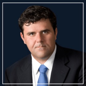 Benjamin Lee Williams