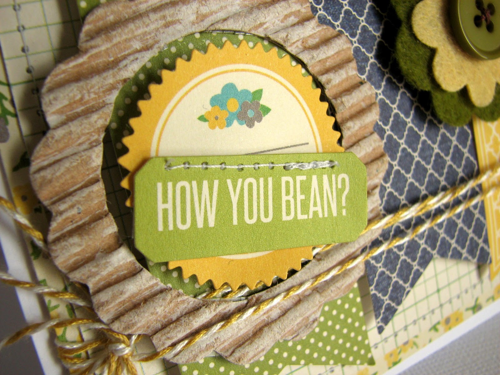 Nicole Nowosad: Jillibean soup cards!