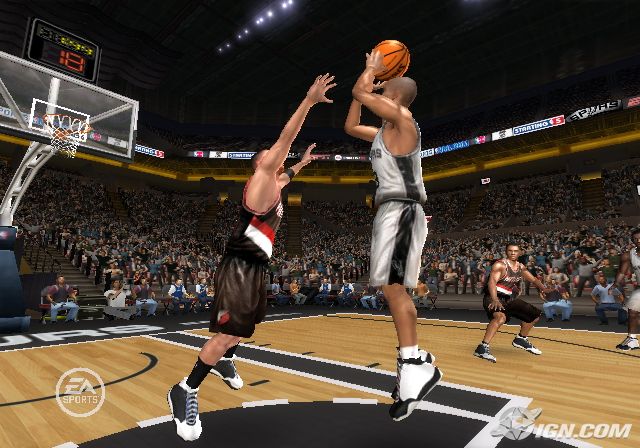 Game Basket Pc Ringan Offline - fasrchicago