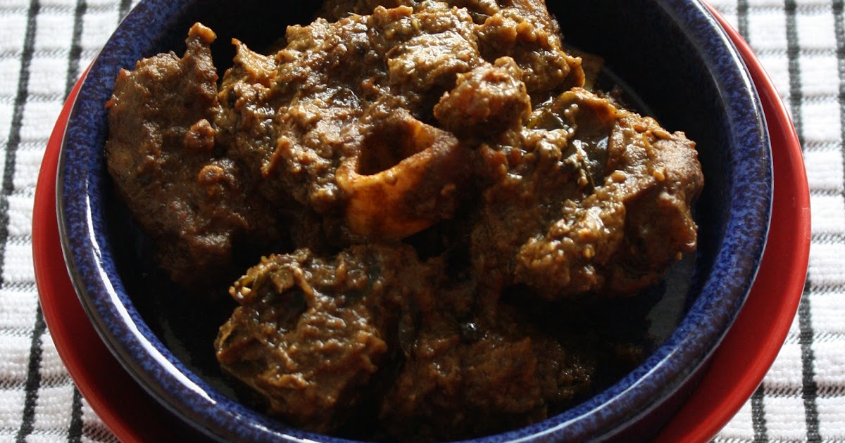 Cook like Priya: Mutton/ Lamb Pepper Fry | Mutton Chukka Recipe ...