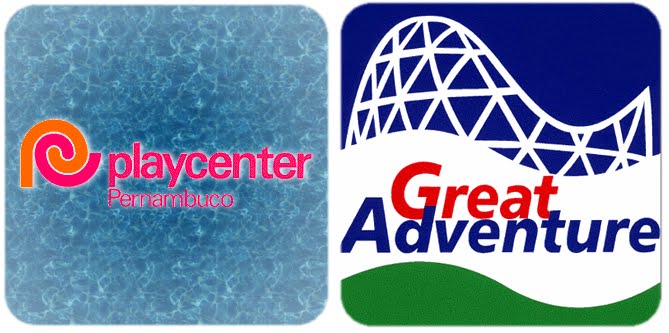 History Playcenter: A História dos Sites do Playcenter