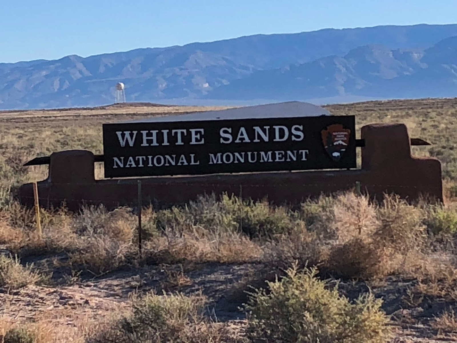 Life at the Blue Rock Ranch