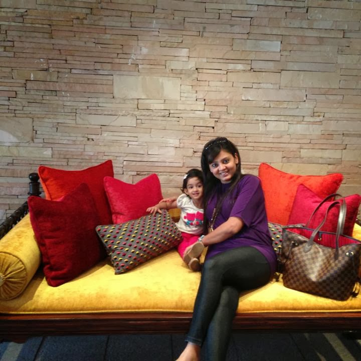 Television (TV) Anchor & Actor Manish Paul Family Photos | Real-Life Photos