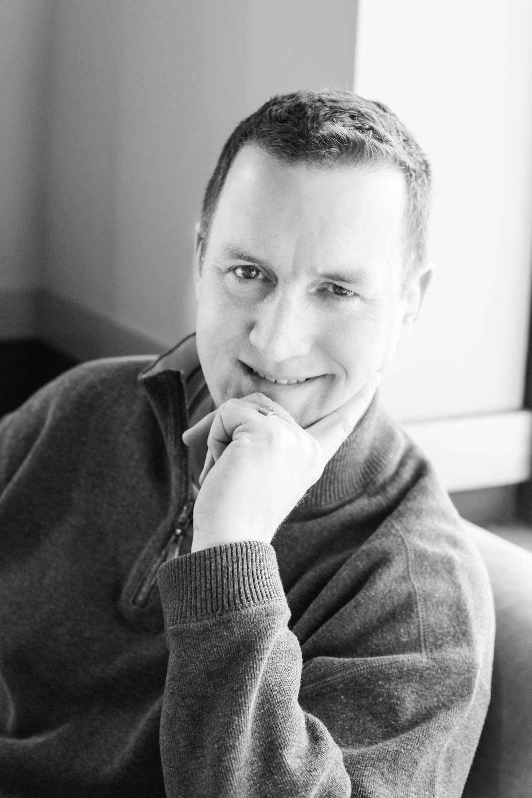 A Journey to become...... Mended: February 2013