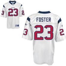Arian Foster Jersey,Arian Foster Jersey Youth,Arian Foster Youth Jersey