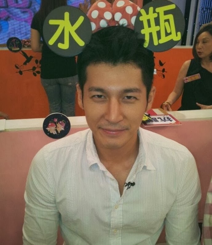 Allen Guo's Instagram, Twitter & Facebook on IDCrawl