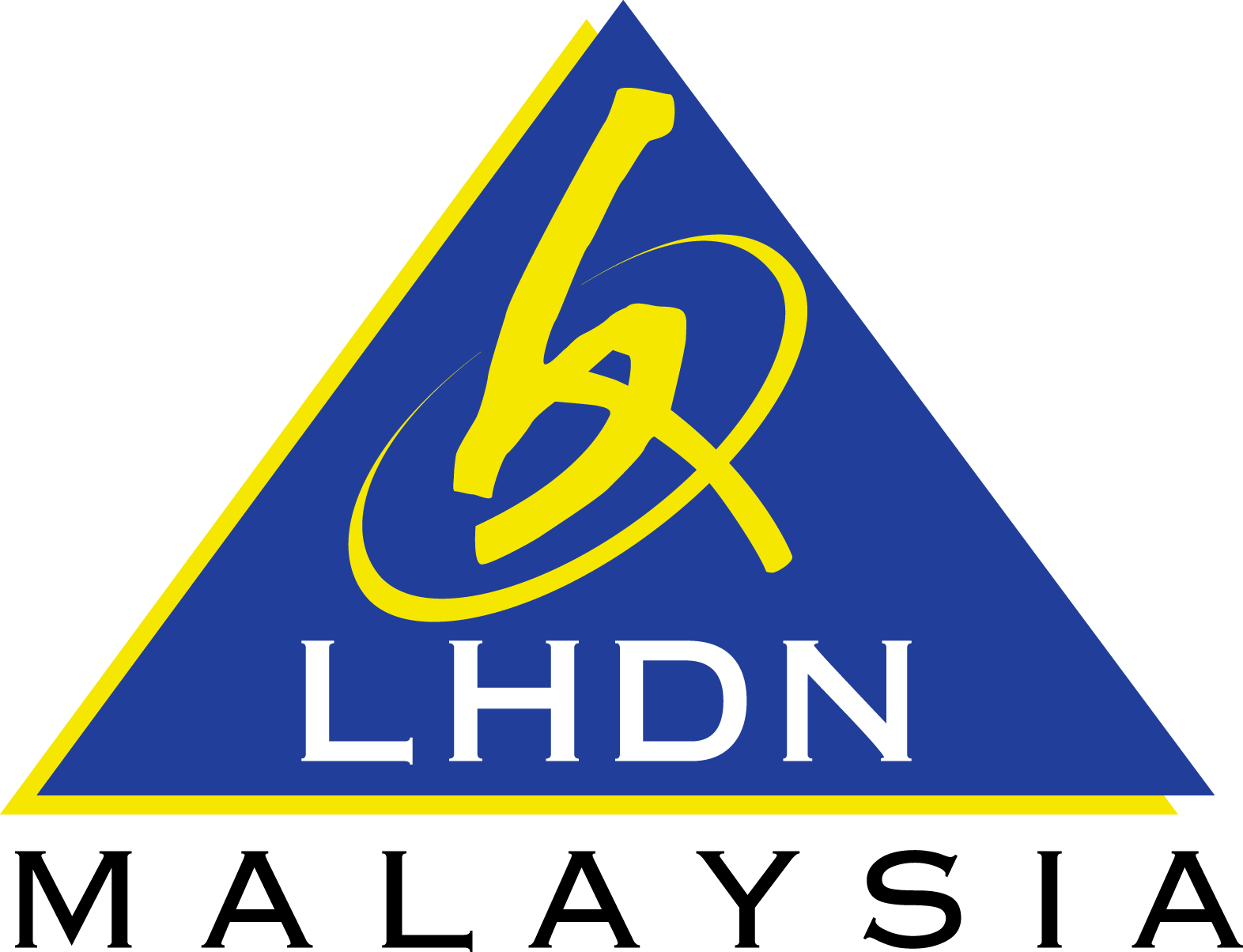 JAWATAN KOSONG LEMBAGA HASIL DALAM NEGERI (LHDN) - Find Your Future
