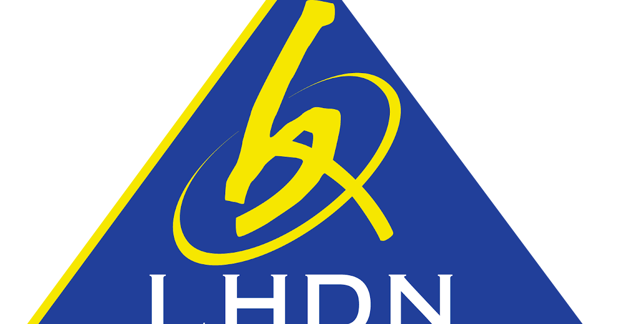 JAWATAN KOSONG LEMBAGA HASIL DALAM NEGERI (LHDN) - Find Your Future