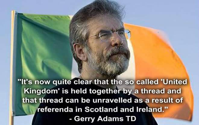 Another England Is Possible