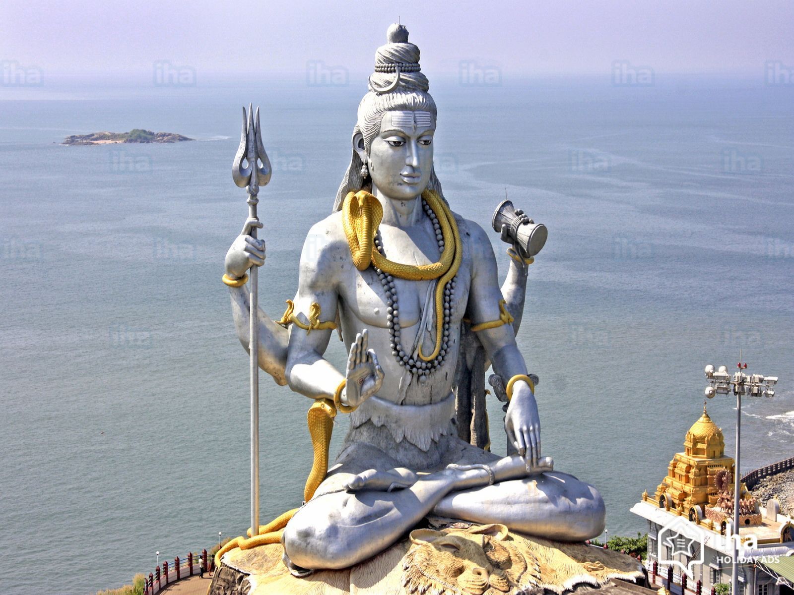 başka bir dünya mümkün...