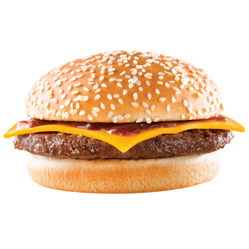 Receitas: Como Fazer X-Burguer