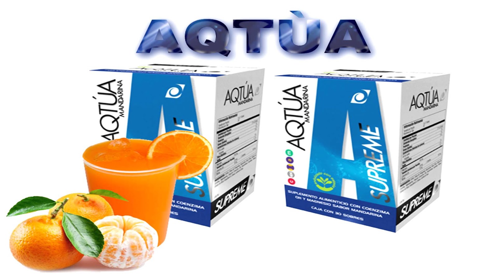 GENTE QUE CUIDA A LA GENTE: AQTUA