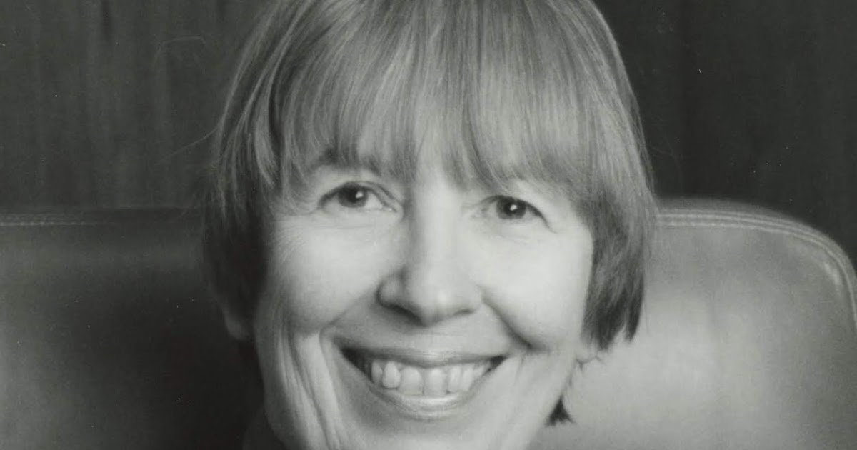 Riesenfeld Rare Books Blog: New Acquisition: Judge Diana Murphy's Papers