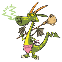 GHOSTS DON'T REALLY CARE ABOUT US. The origins and fall of Halloween in ...