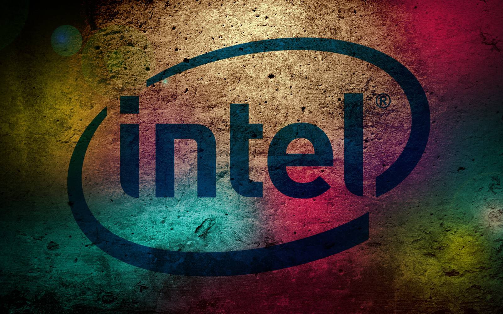 Batalnya Intel Developer Forum - Blog Teknologi Informasi