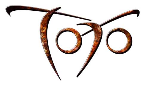 Les HinschBurdin: Concert de TOTO à Vienne