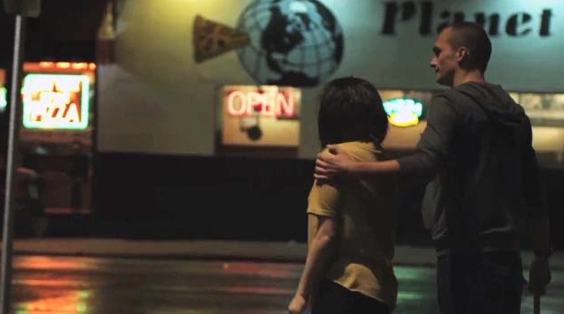 Watch Behind The Scenes: A First Look into 'Renee' the Movie starring ...