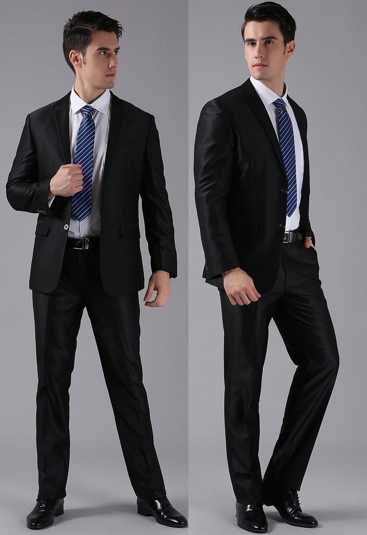 jas blazer korea pria: GAMBAR MODEL JAS PRIA TERBARU FORMAL