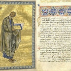 Hundreds of New Byzantine Texts Digitized by Thesaurus Linguae Graecae