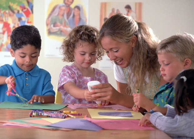 Espaço Alfaletrar: APRENDER A APRENDER E APRENDER A FAZER