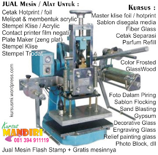 Flocking, Frosted, Tekhnisi, Film, Plate, Digital printing, Emboss ...